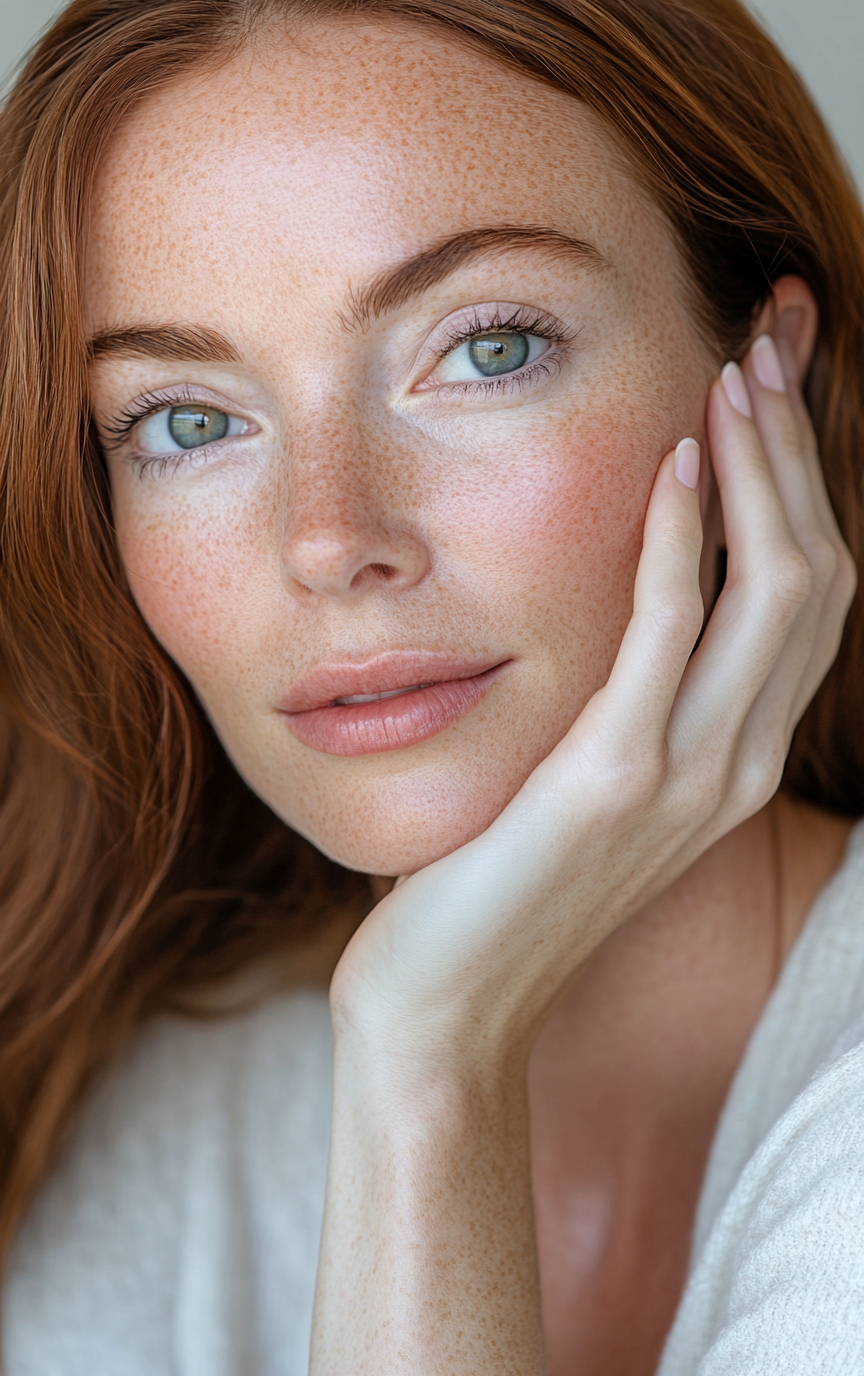 Rhinophyma - Plastic Surgeon Toronto | Rejuuvmed