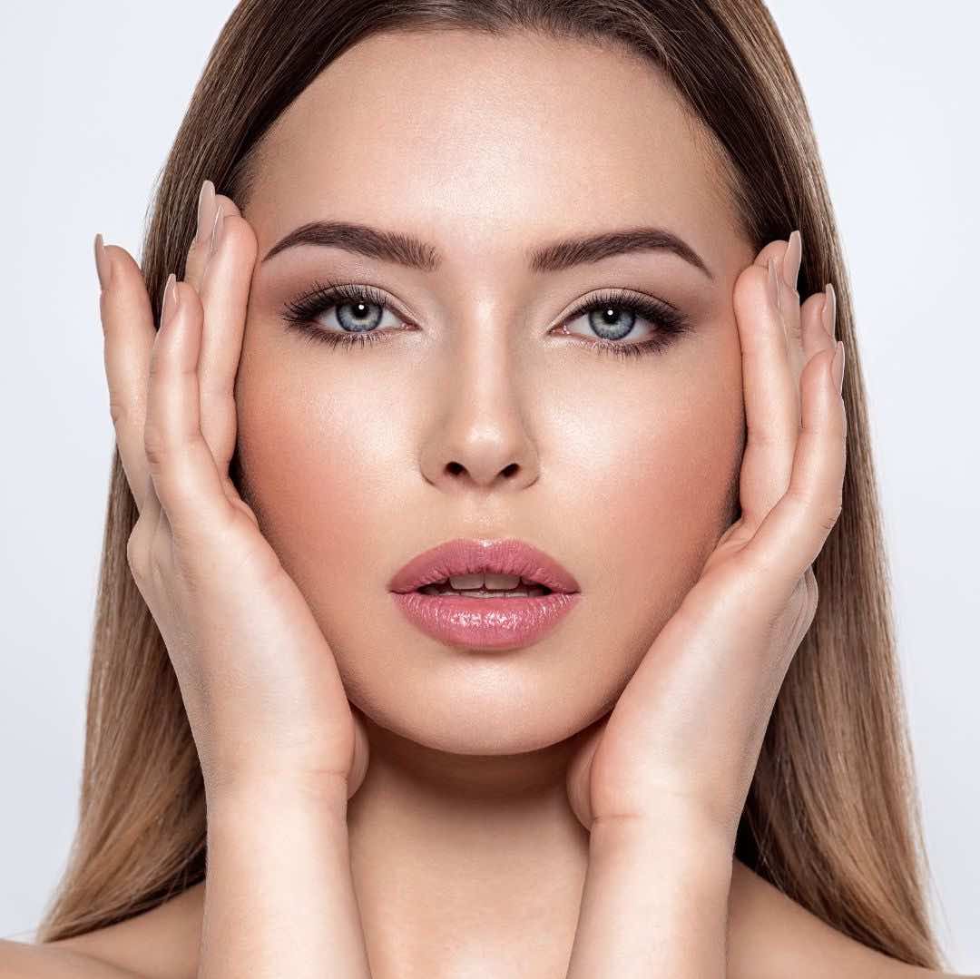 FaceTite - Plastic Surgeon Toronto | Rejuuvmed